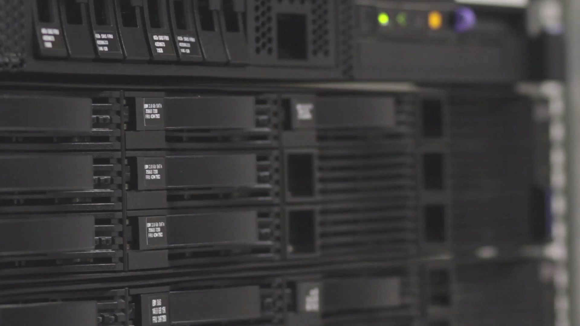 Homepage | Tanda Technologies, Inc.